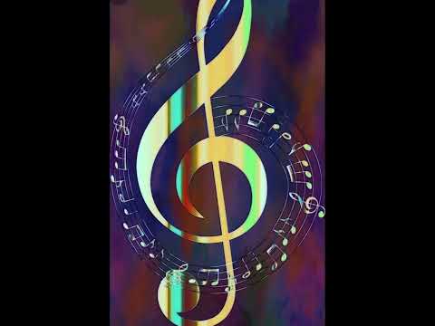 Kürtçe  Diygusal  Türküler- Liste 21