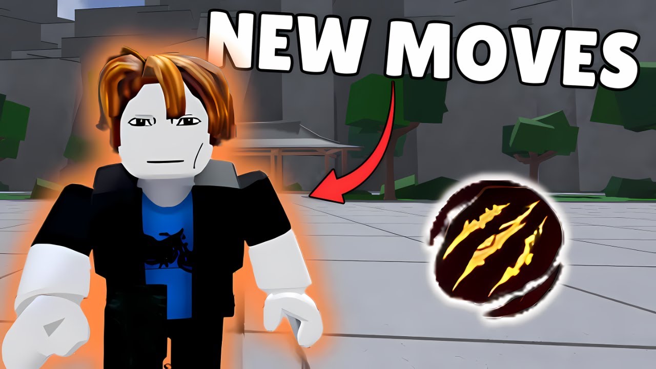 NEW Jun Character Moves look ASTONISHING - legends battlegrounds - YouTube