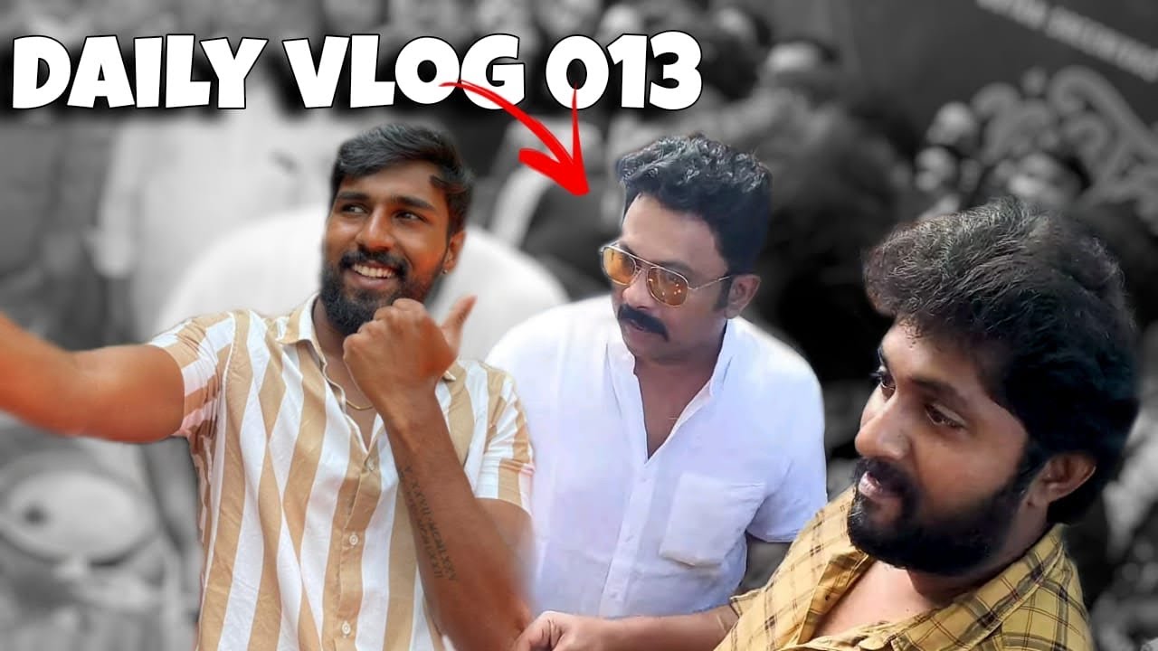 Vlog with aju and dhyan 🔥 Vlog 13 - YouTube