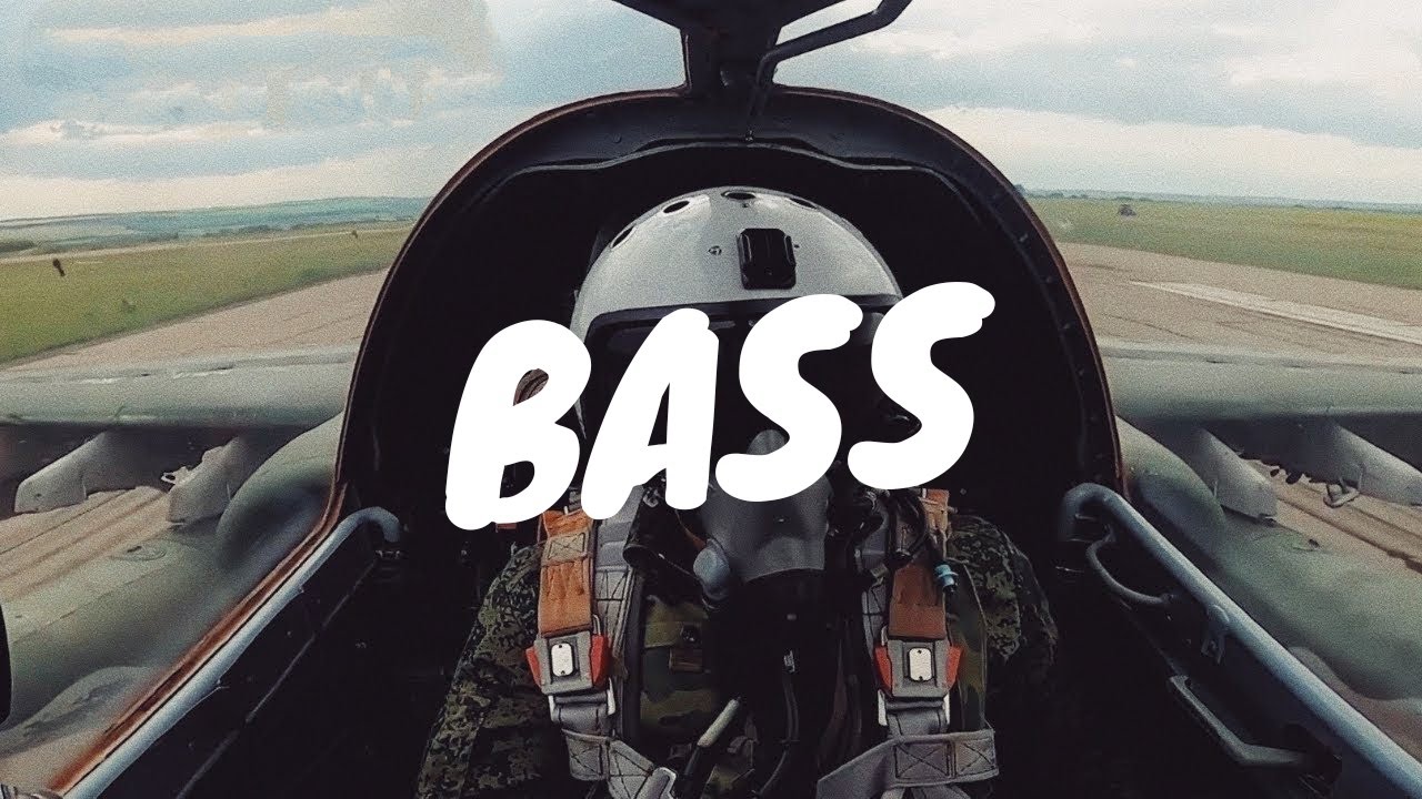 lykia - SPEED IS LIFE 🔊Bass Boosted🔊 - YouTube