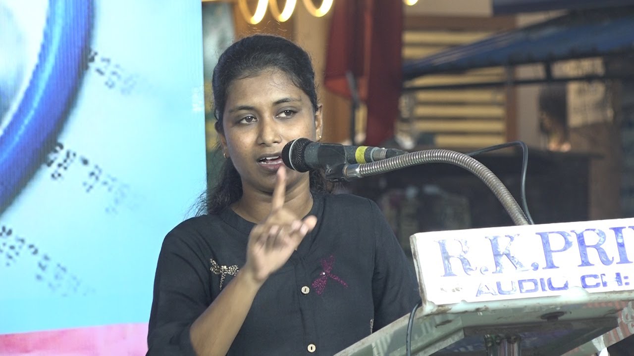 NEET result சங்கிகளை வெளுத்து வாங்கிய Advocate Mathivathani latest ...