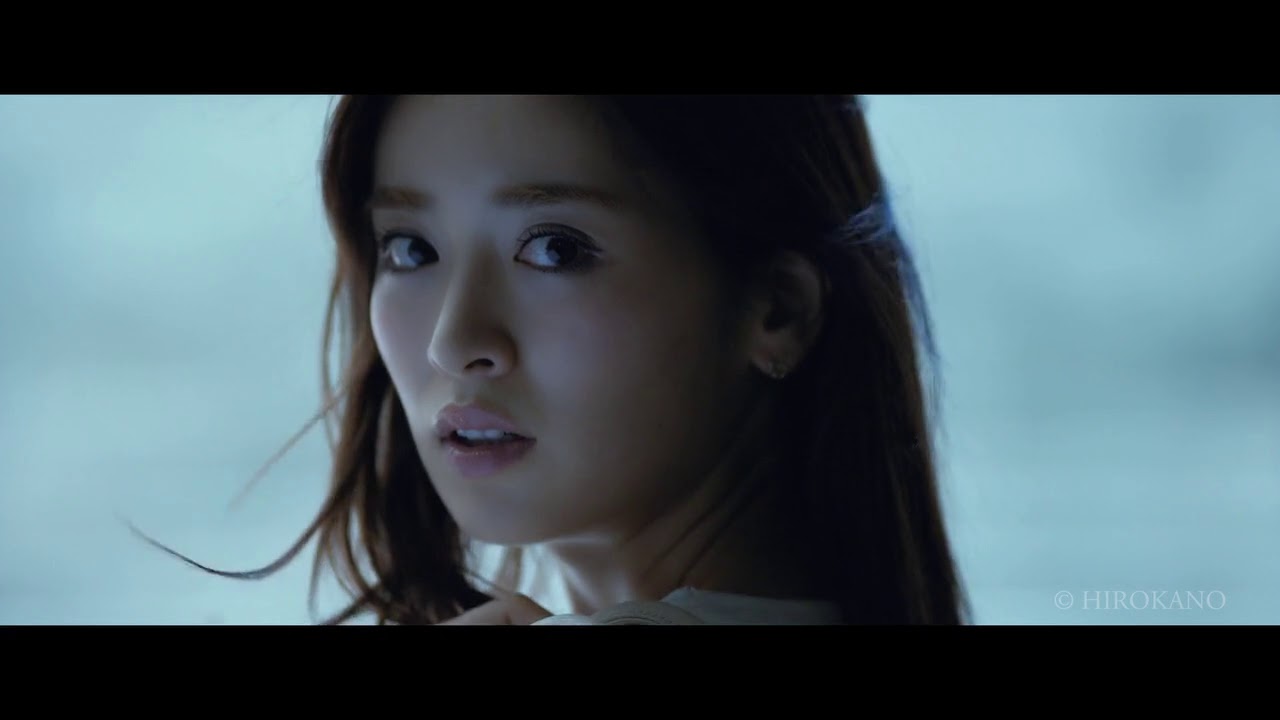 ÉCU 2019 - THAT DISAPPEARANCE Trailer - YouTube