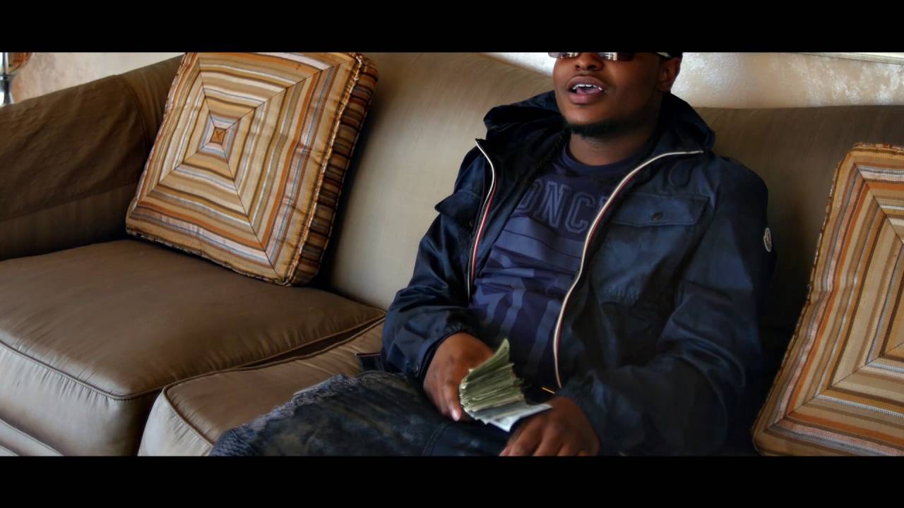 The Real StackBoiz (StackBoi Tank) - Lil Somethin (Official Music Video ...