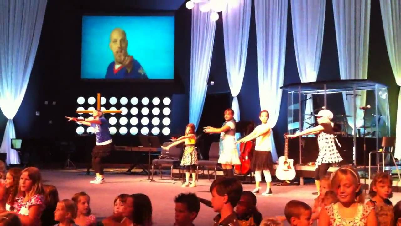 Stories - Go Fish Guys - YouTube