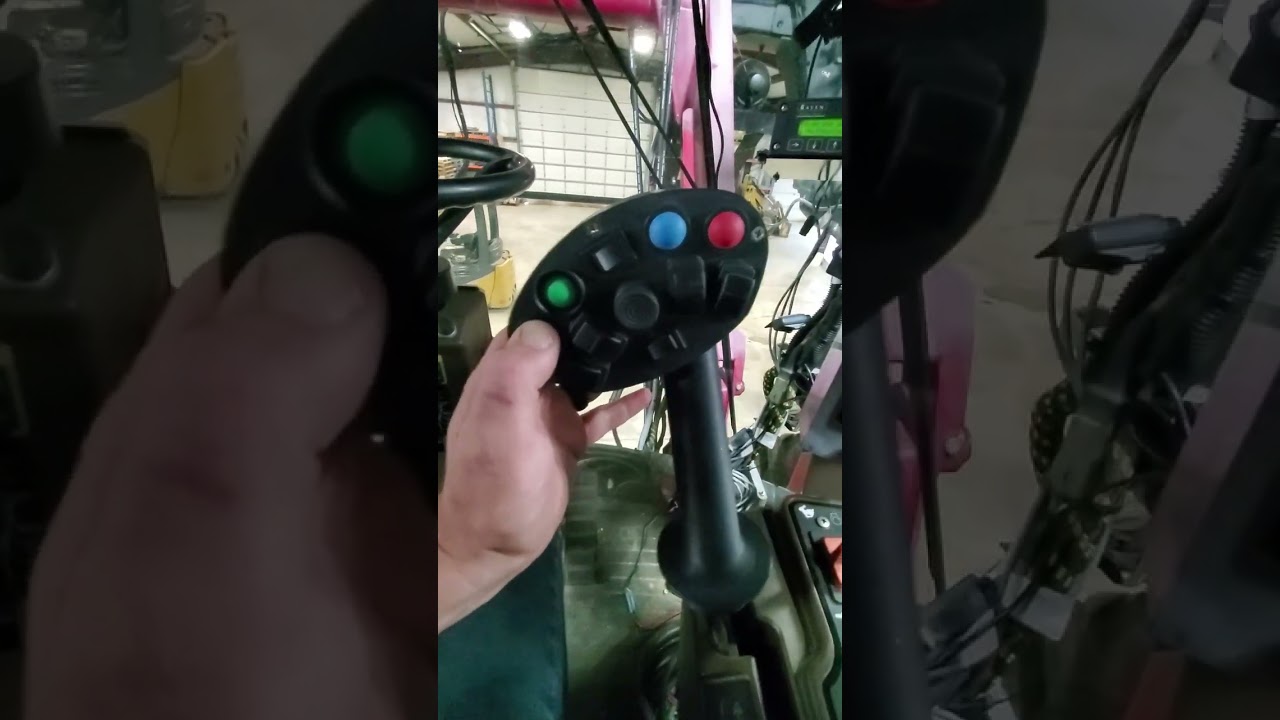 Instructional Videos - The Weed Zapper