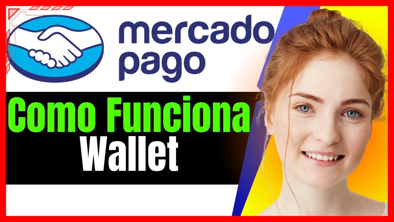 Como Funciona Mercado Pago Wallet (Guia paso a paso) - YouTube