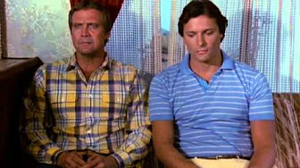 The Fall Guy Season 2 - YouTube