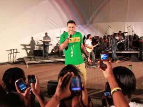 MTV,BET,TVJ,CVM,HYPE TV,RE TV - YouTube