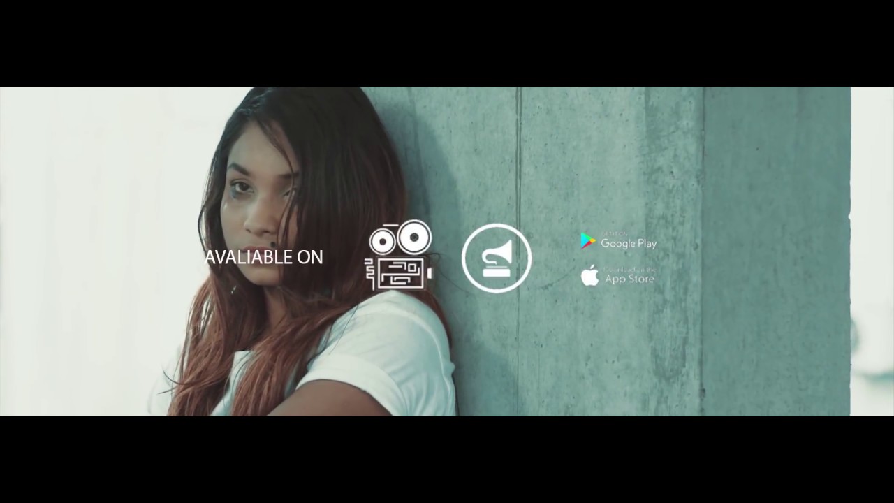Arey X Toy - Dhuruvaanebaa (Feat. Azly) Teaser - YouTube