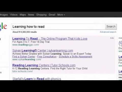 The Gravedigger's Handbook - YouTube