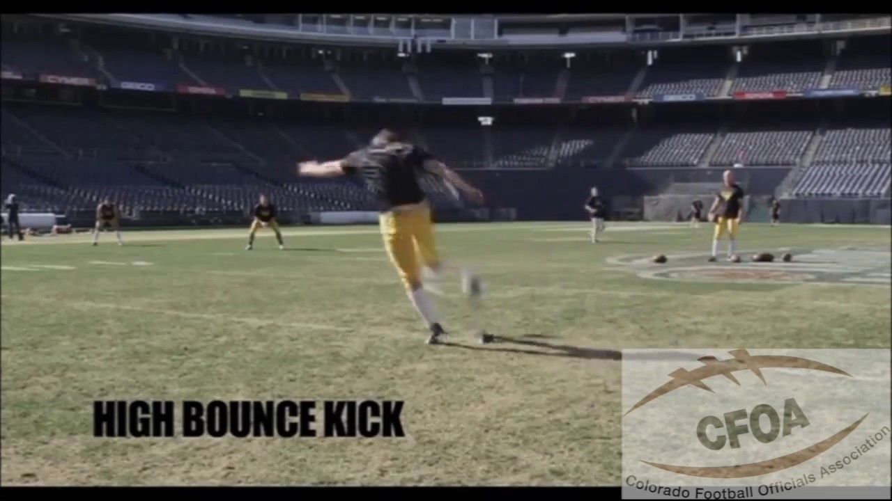 Pop Up Kicks - YouTube