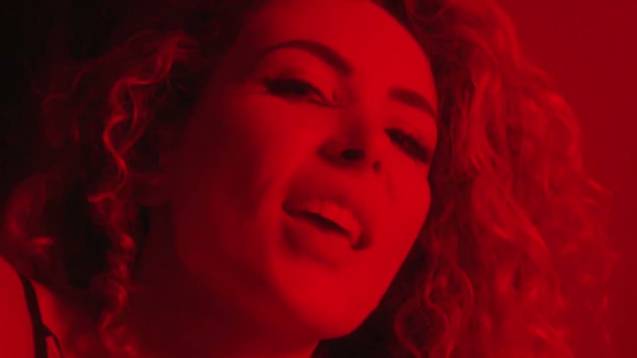 Ana Kiri - I Still Remember [Marcett Garcia Remix] - YouTube