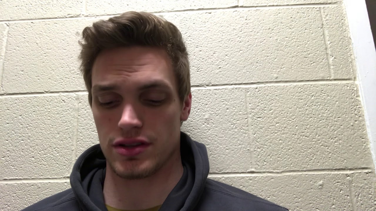 Tyler McCreadie SVU RA Application Question 2 YouTube tyler-mccreadie-svu-ra-application-question-2-youtube