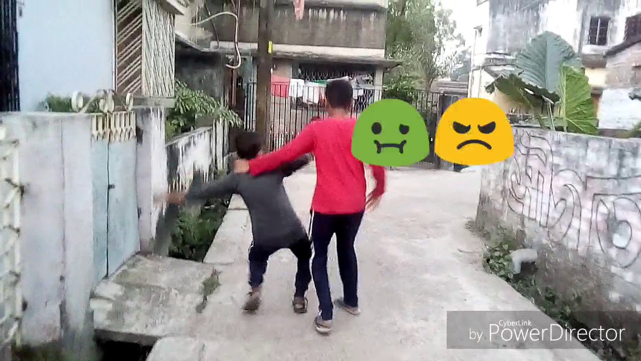10 Funny Videos | ANIKET PRODUCTION | Full to comedy😂🤣|| - YouTube