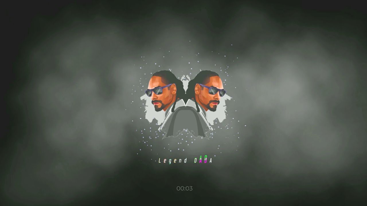 (FREE) Legend - Hip Hop Gangsta Beat Prod : [DJ Dada] Latest 2021 Trap ...