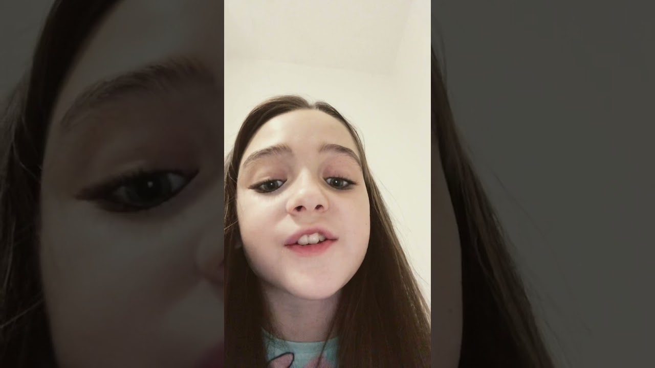 Popping candy 🍭 - YouTube