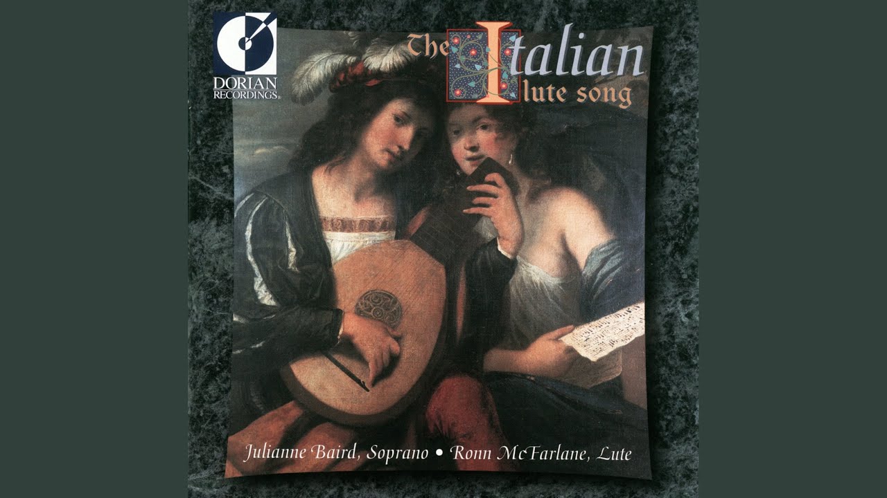 Fuggi, fuggi, fuggi - YouTube