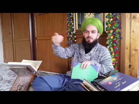 AÇIK KADINLAR HAKKINDAKİ HADİSİ ŞERİFLER NEDEN BU KADAR AĞIR?