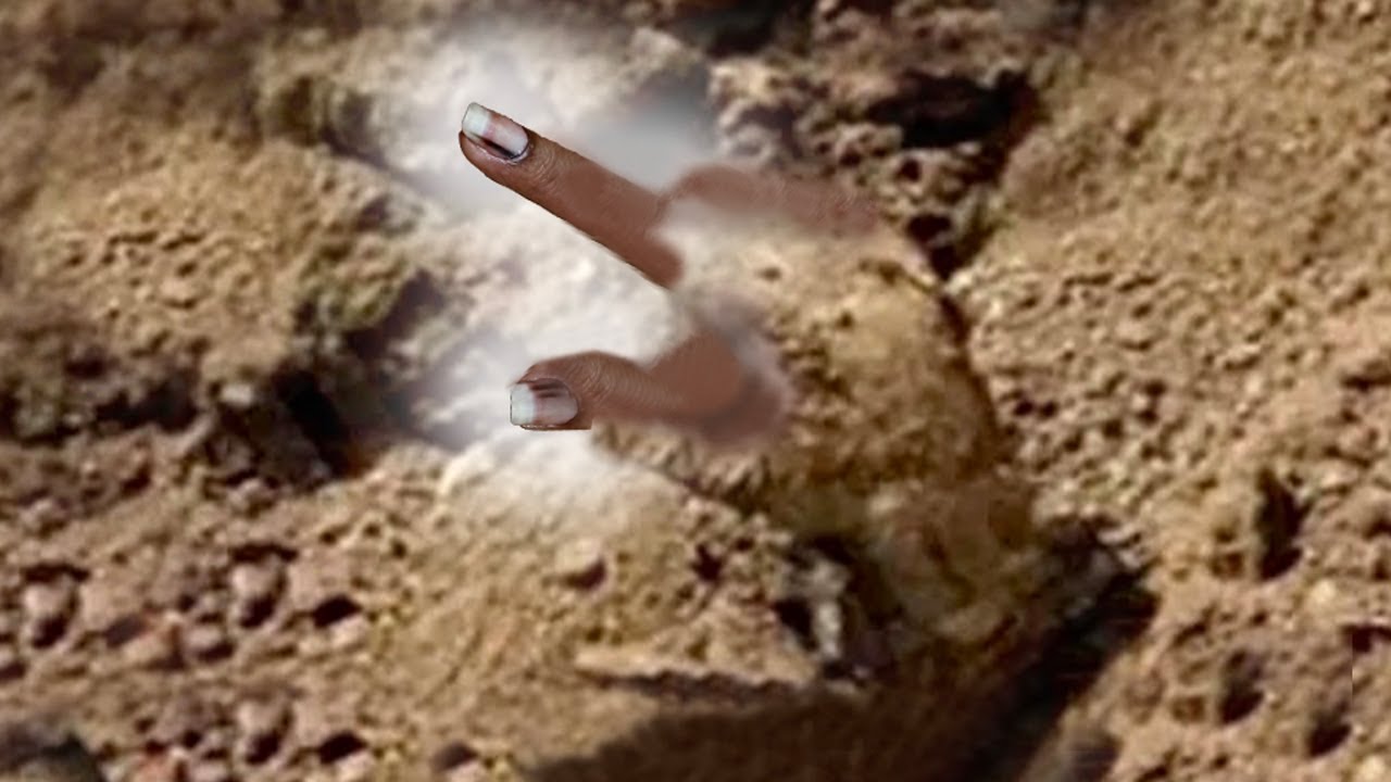 BURIED ALIVE DUG UP SAT UP AND SMILED The Bizarre Story Of Essie buried-alive-dug-up-sat-up-and-smiled-the-bizarre-story-of-essie