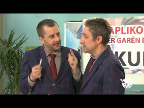 O sa mire - Episodi 24