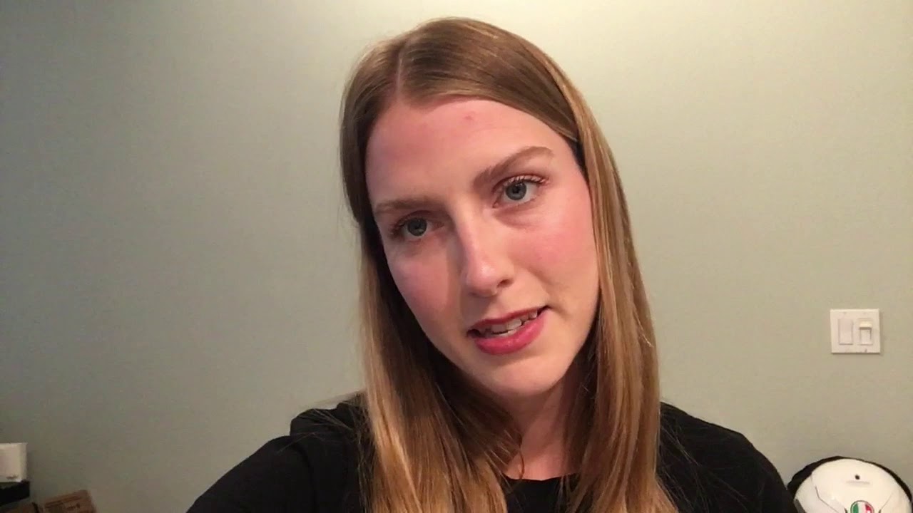 More All Done Visual Prompts - YouTube