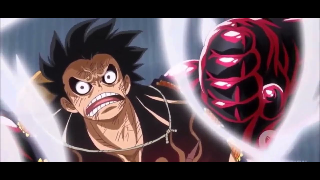 Sunny Rebirth: Pirate King - Awakening Luffy tier SS Review! - YouTube