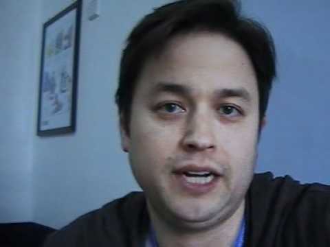 TESOL TEFL Reviews - Video Testimonial – Jason - YouTube
