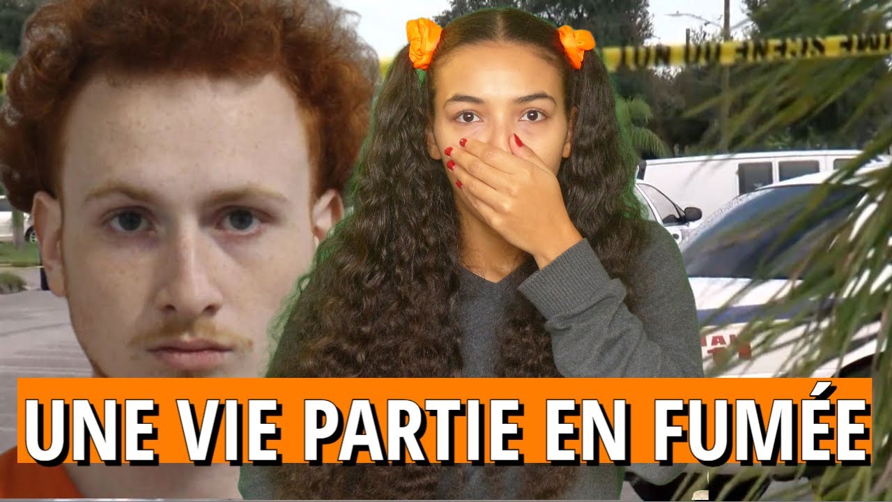 UNE MÈRE DE FAMILLE M*URT DE FAÇON MYSTÉRIEUSE : LE DÉNOUEMENT EST ...