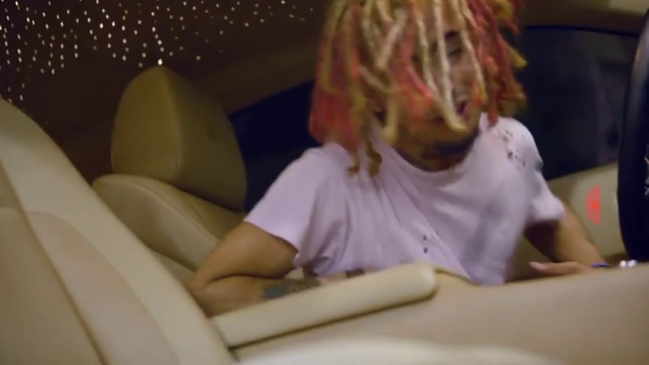 Li pump boss - YouTube