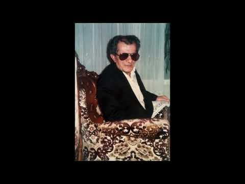 Devreder Eşyâ-yı Halk Kâşâneden Kâşâneye - Hafız Arif Hikmet Gökoğlu