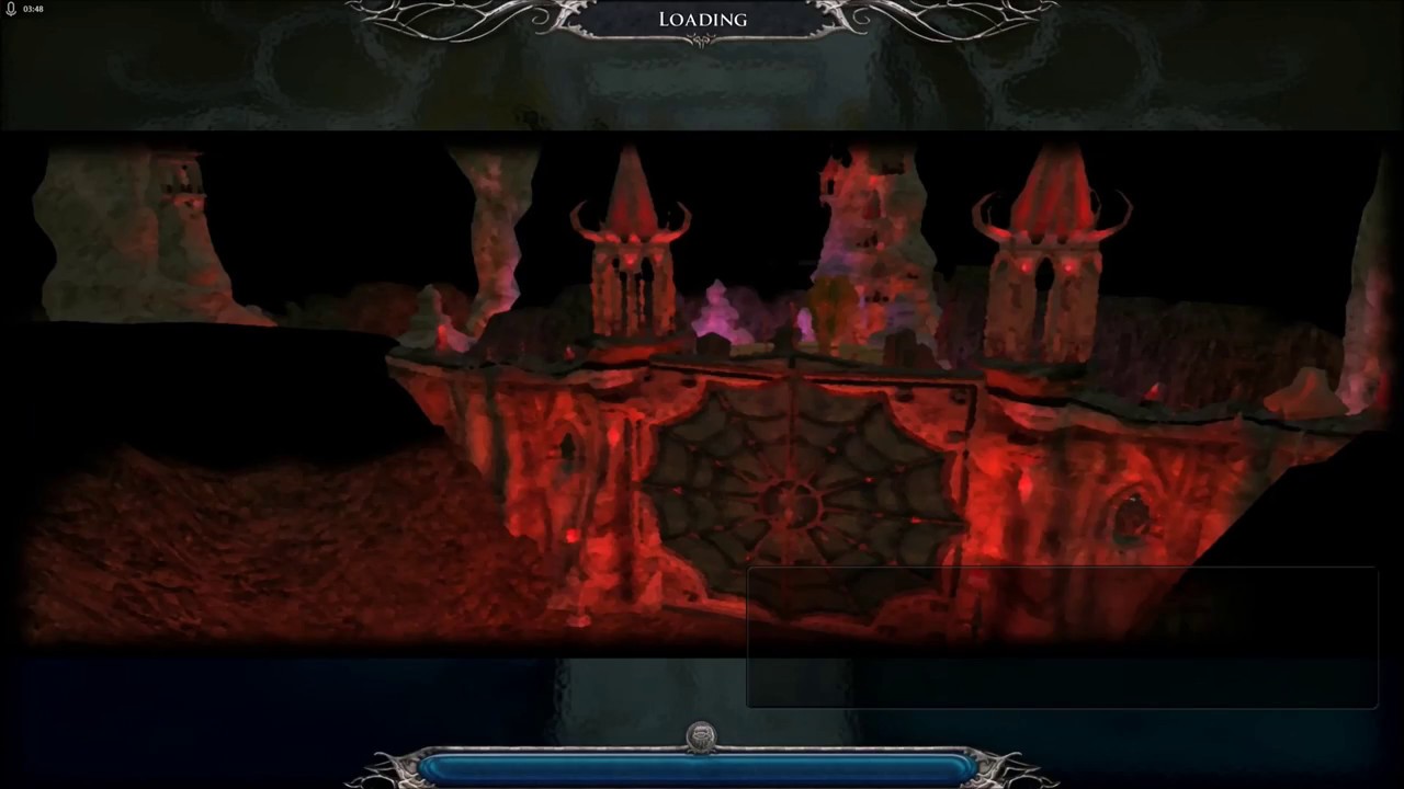 Let's Play Path of Evil (Part 40)- Mortar and Pestle! MINE! - YouTube