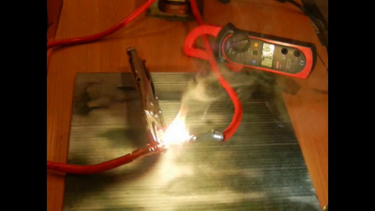 How to make the metal melter (quick tutorial) - YouTube