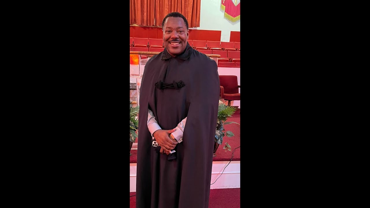 "It Still Has Value" - YouTube