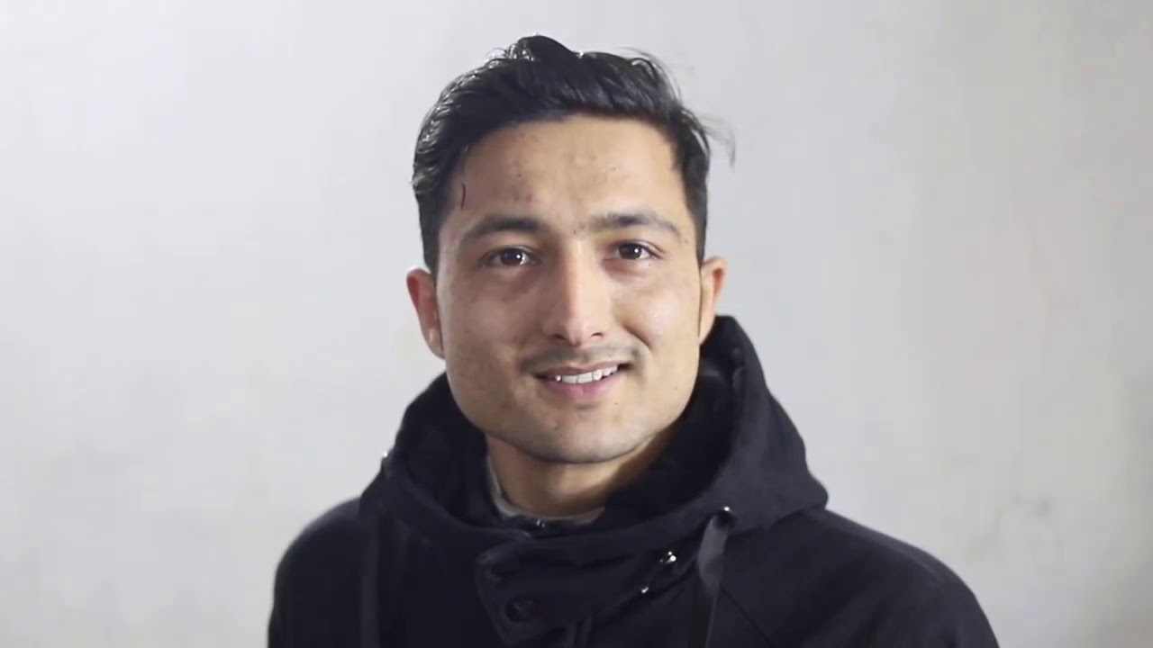 What Every IT Student Needs Every IT students dream is highly important ...