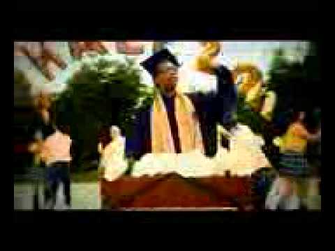 Young, Wild and Free Snoop Dogg feat Wiz Khalifa official high school ...