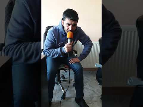 ŞAH MÜZİK ŞENOL AKTAR DİYARBEKİR DERGEYE TİK TOK TA AKIM OLAN PARÇA #ŞAHMÜZİK