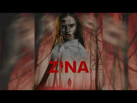 Zina (2023) - Flaco The Great  - It's A Long Way Down