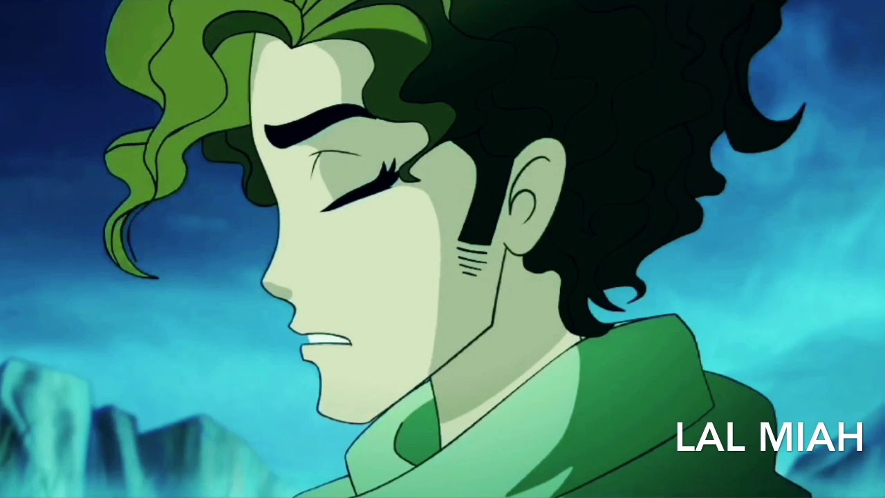 Winx Club - Lost Boy (Matt) {AMV} - YouTube