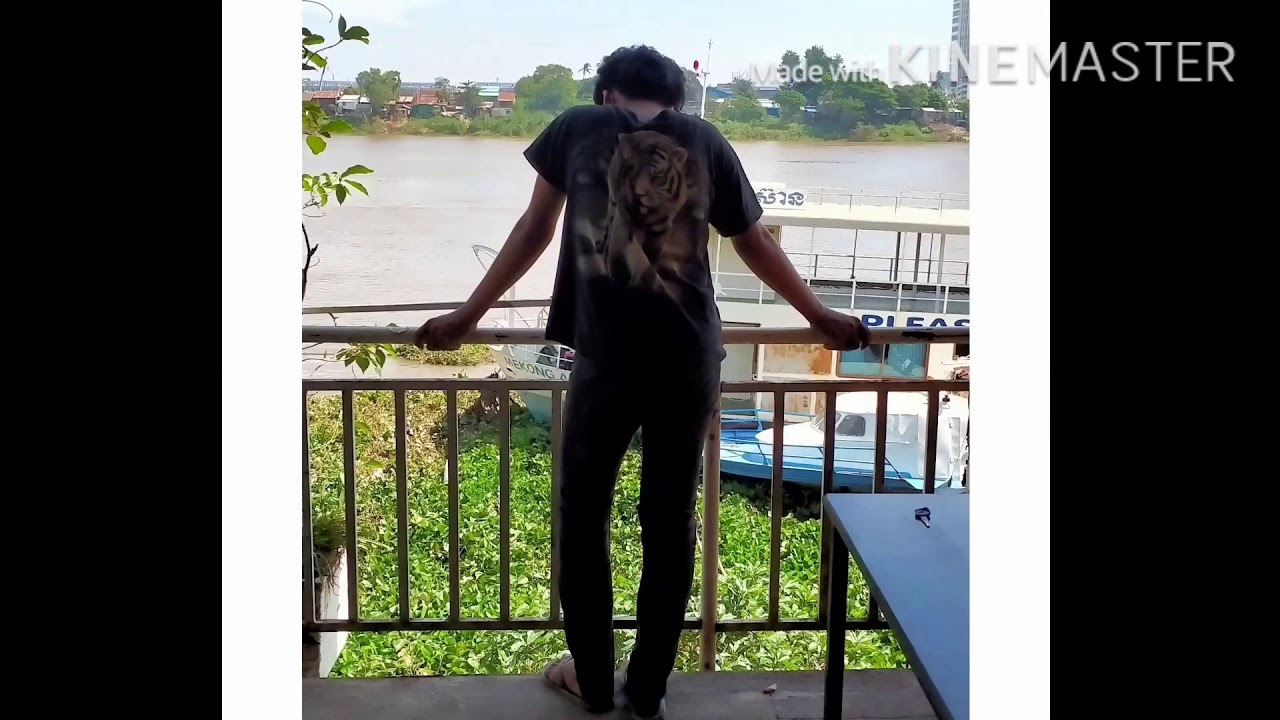 Bro Pich 2021💔💔😔😔 - YouTube