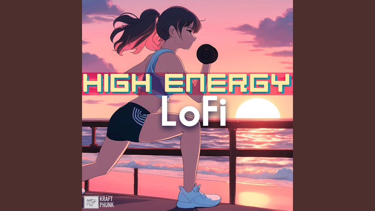 Weekend Workout Start - YouTube