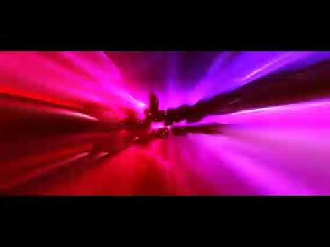 Squirrel Slime Compilation's Intro - YouTube