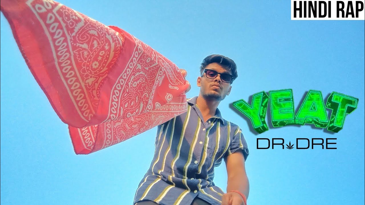 INDIAN RAPPERS-BETOP MUSIC (Official Music Video) | New Rap Song ...