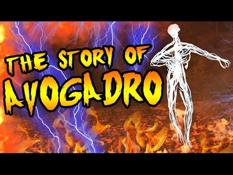 The Story of AVOGADRO! SECRET EXPERIMENT in TRANZIT! Call of Duty Black ...