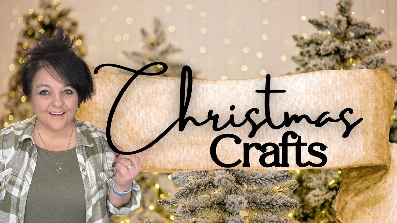 What did I create using whisk, Bobby pins and a candle – DIY Channel