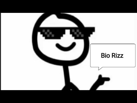 Biology Rizz🗿//Original// - YouTube
