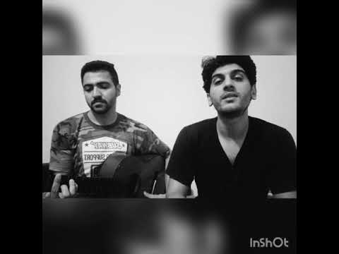 Duyanlara Duymayanlara