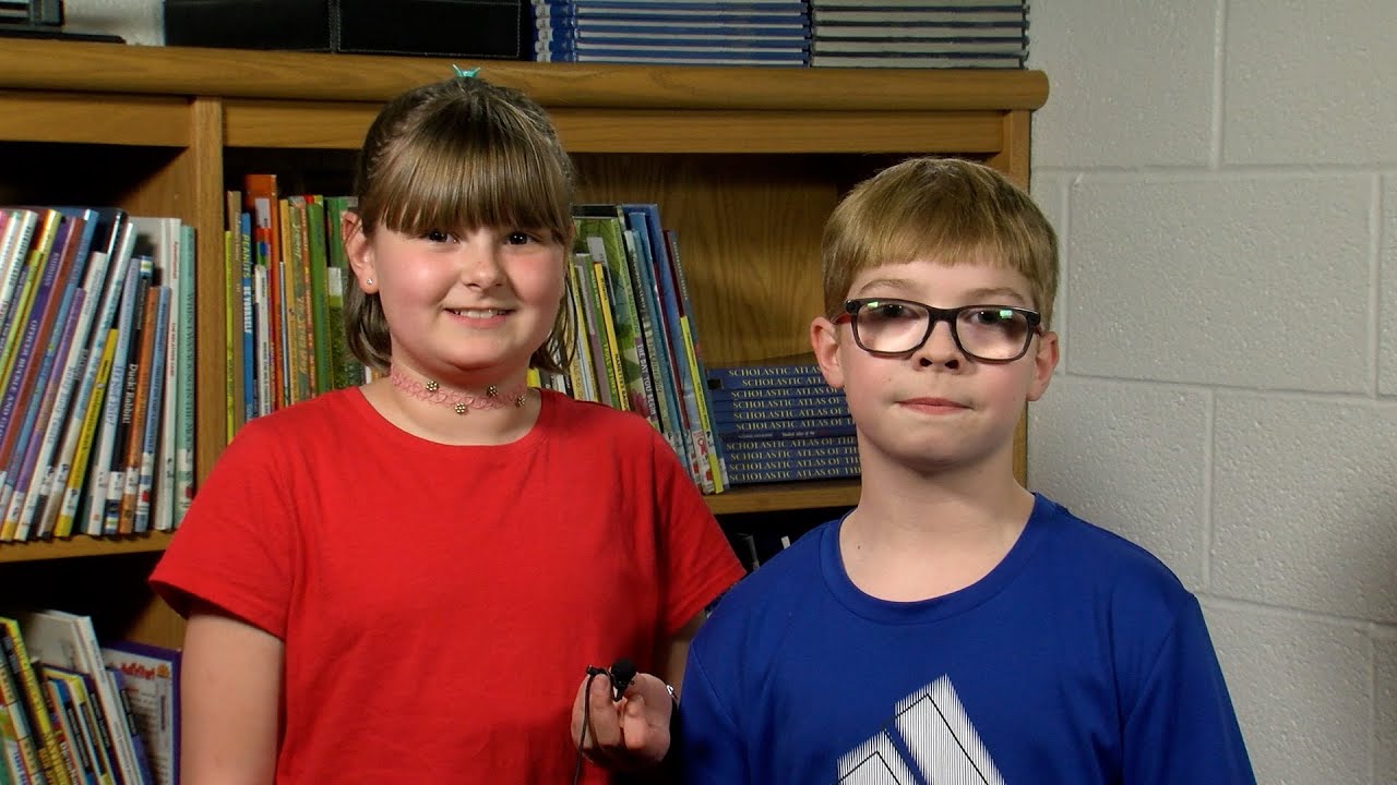 All In VA Tutoring - YouTube