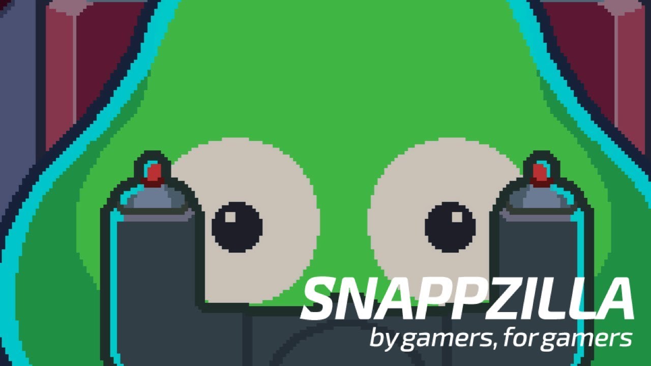 Slime Pizza iOS Gameplay - YouTube