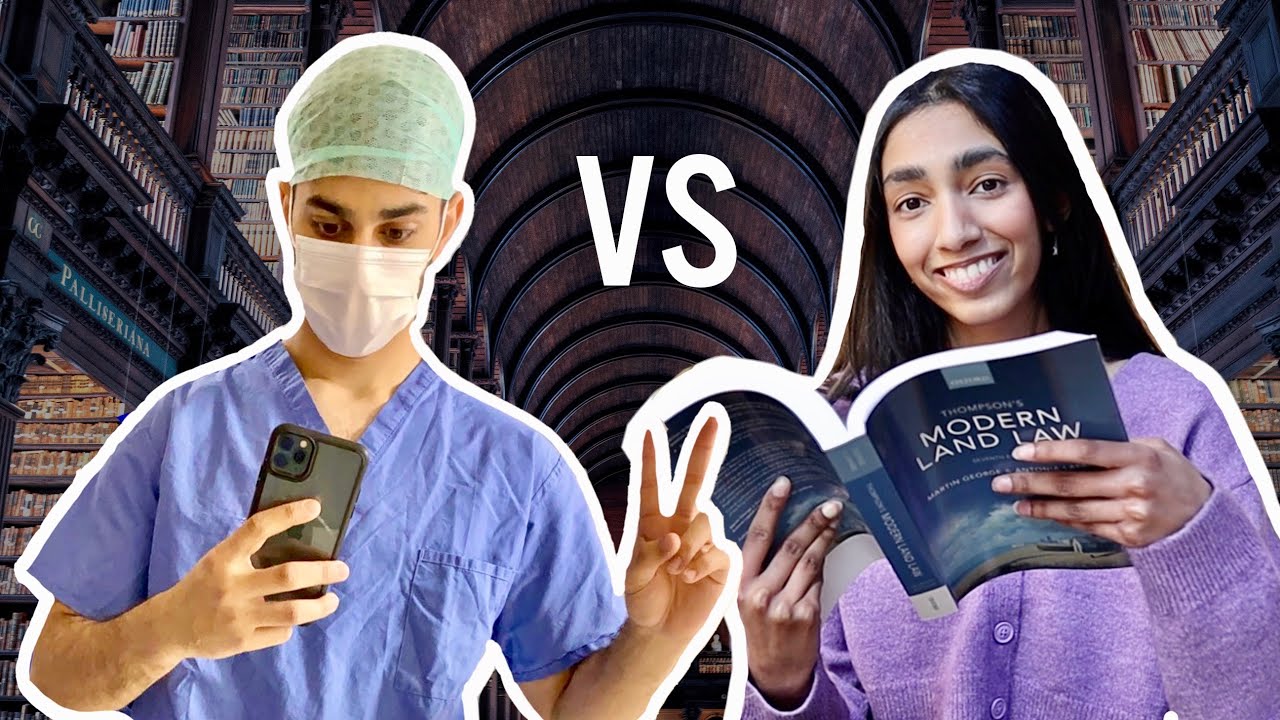 medical-school-vs-law-school-q-a-which-is-better-youtube