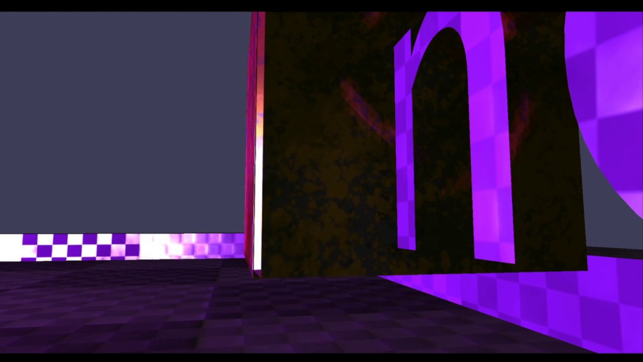 [openGL] Rust gfx-rs 08 Glutin update and metalness - YouTube